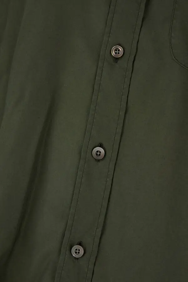 TOM FORD Clothing Shirts