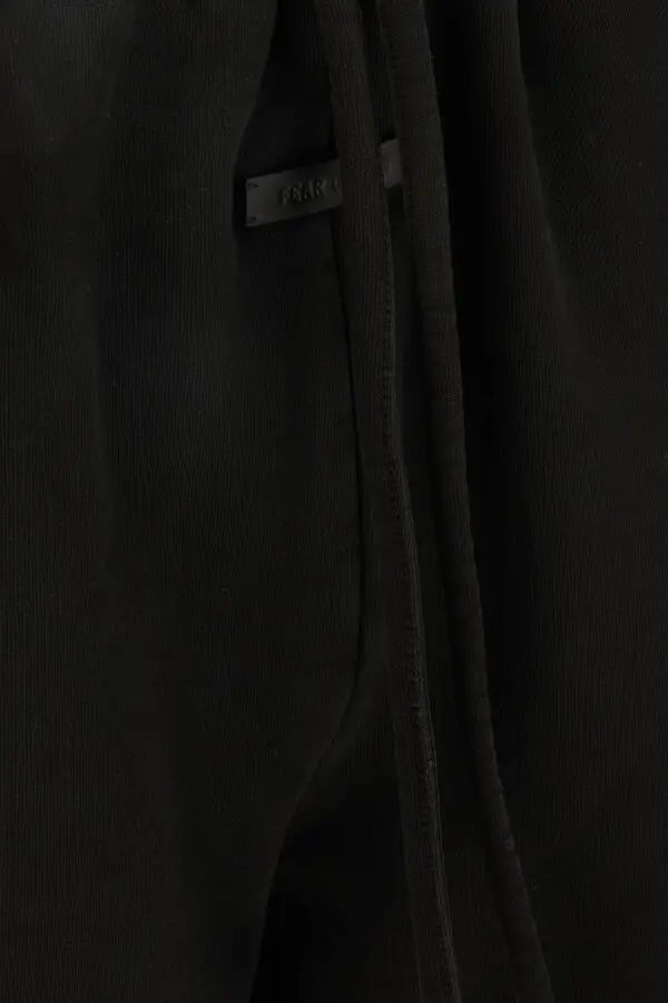 Fear Of God Clothing Shorts - Multicolor