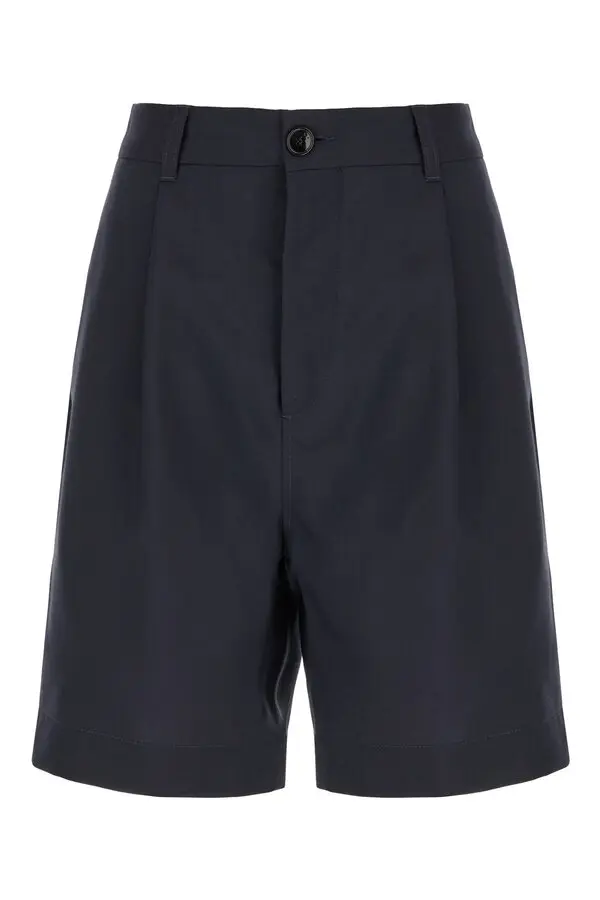 Marni Tailored Shorts