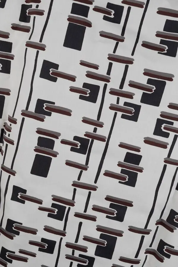 Prada Clothing Shirts