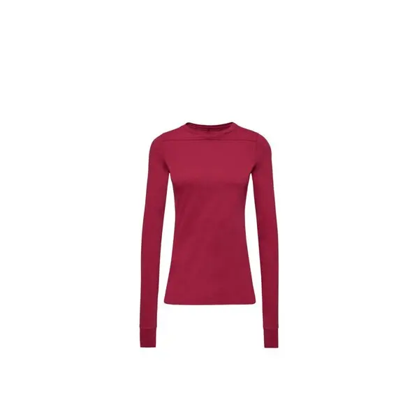 Moncler T-shirts & Vests T-shirts