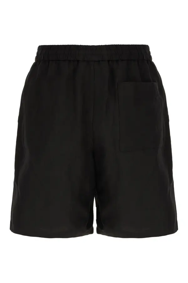 AMI Paris Clothing Shorts