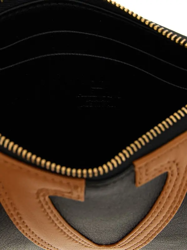 Valentino Garavani Viva Superstar Pouch
