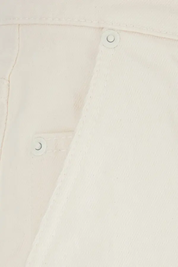 AMI Paris Clothing Shorts