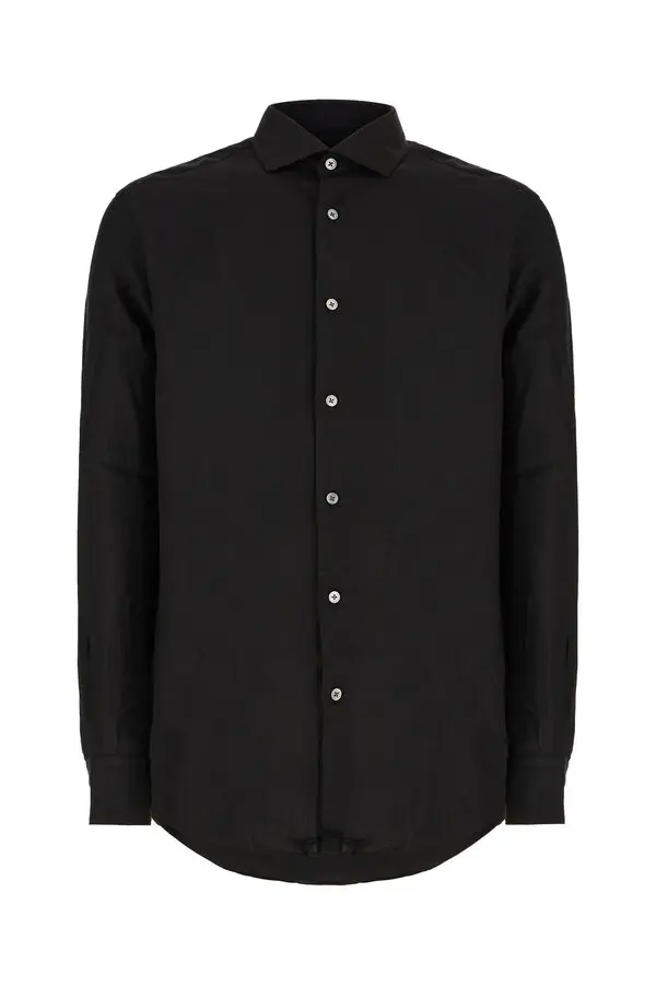 Zegna Clothing Shirts