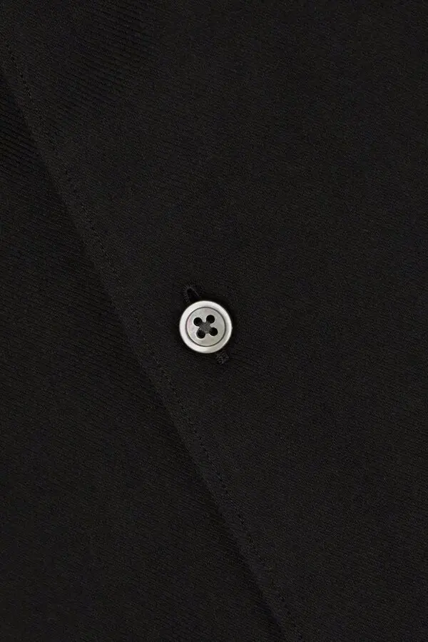 Zegna Clothing Shirts