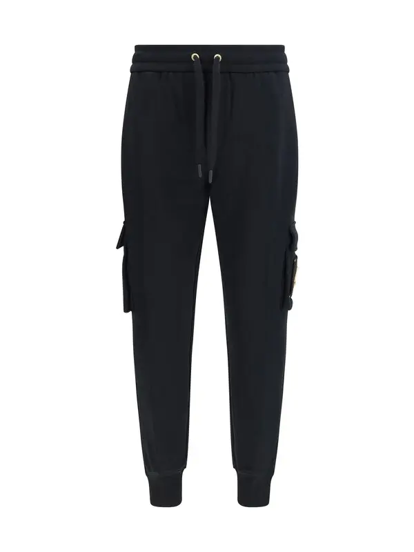 Moose Knuckles Hartsfield Sweatpants