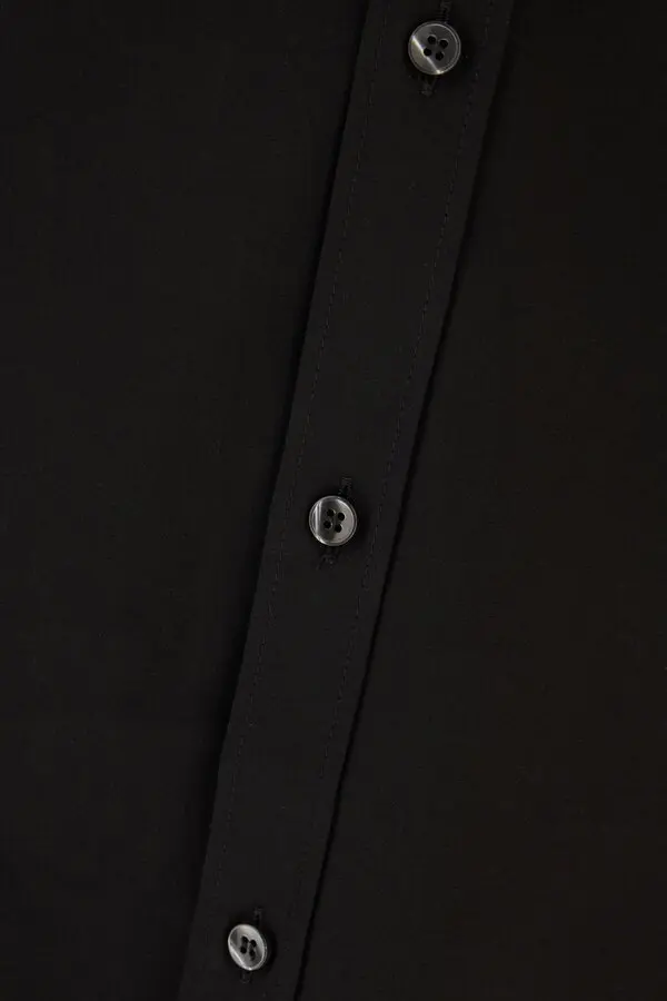 Dolce & Gabbana Clothing Shirts