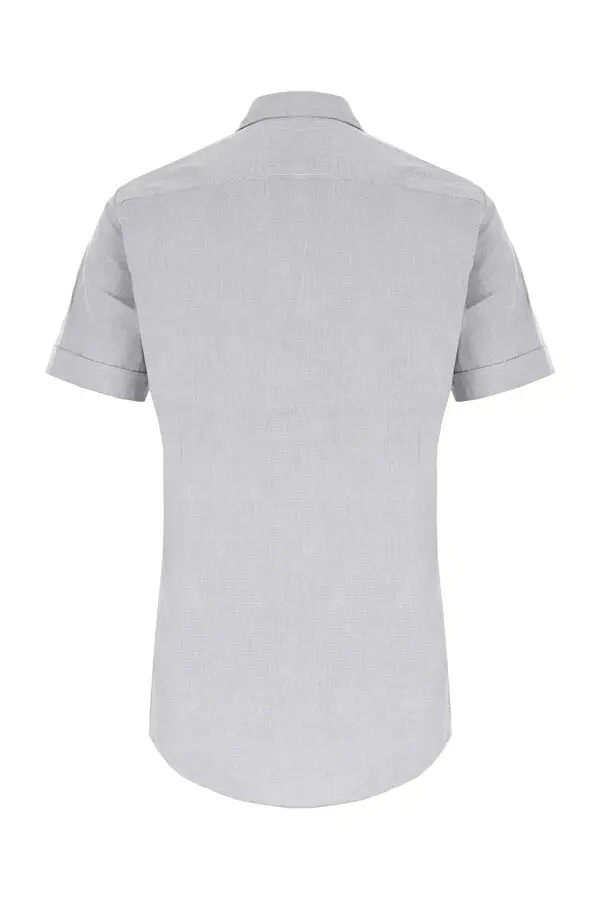 VIVIENNE WESTWOOD Clothing Shirts