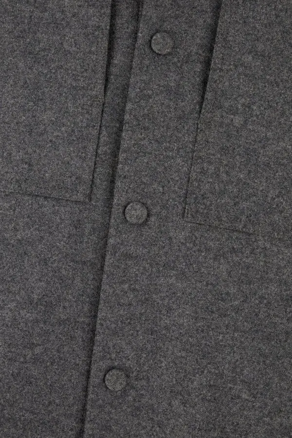 JIL SANDER Clothing Shirts
