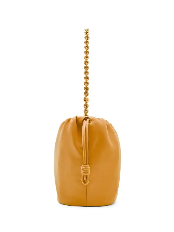 Loewe Flamenco Purse