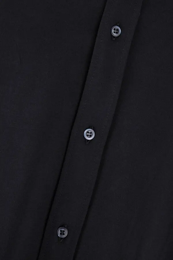 Brunello Cucinelli Clothing Shirts