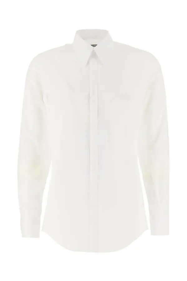 Dolce & Gabbana Clothing Shirts