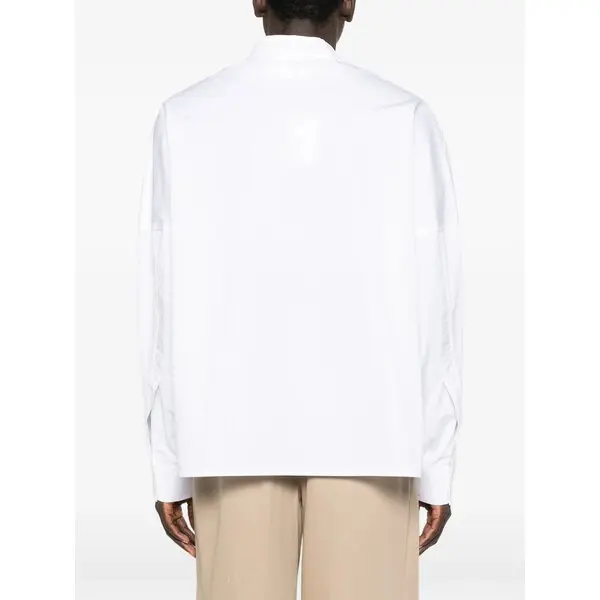 Jacquemus Shirts