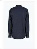 Dries Van Noten Clothing Shirts