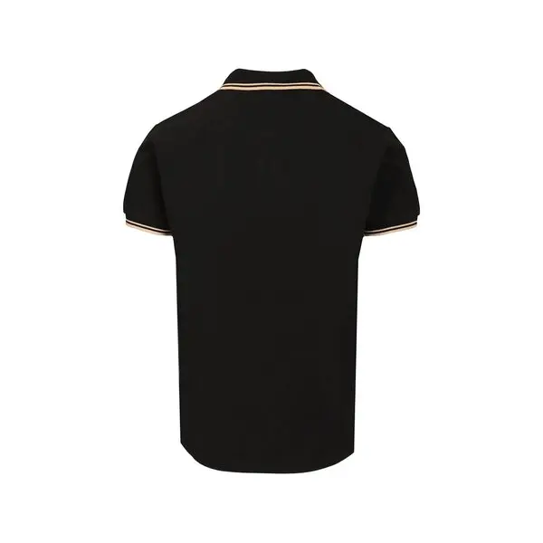 VIVIENNE WESTWOOD Polo Shirts