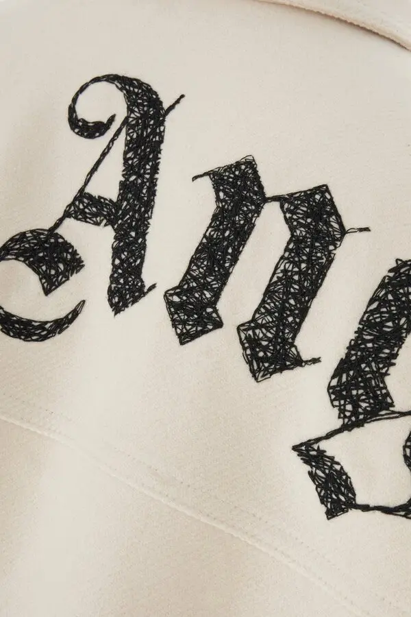 Palm Angels Clothing Shirts