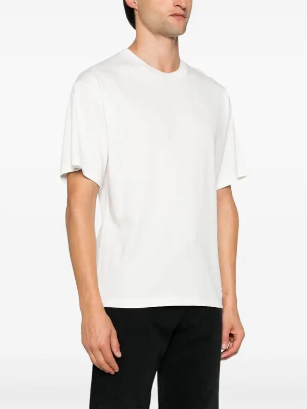 Saint Laurent Tshirt