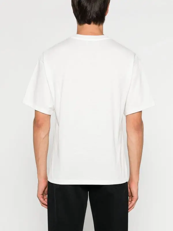 Saint Laurent Tshirt
