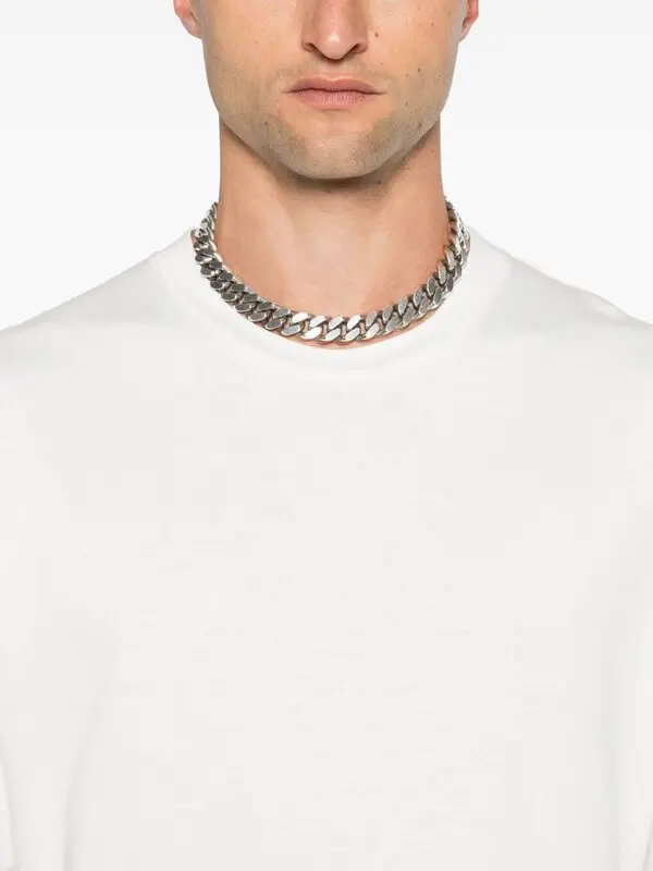 Saint Laurent Tshirt