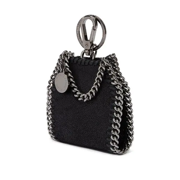Stella McCartney Wallets & Purses