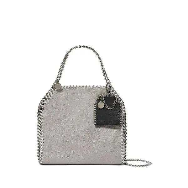 Stella McCartney Wallets & Purses