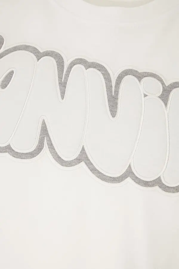 LANVIN Clothing T-shirt