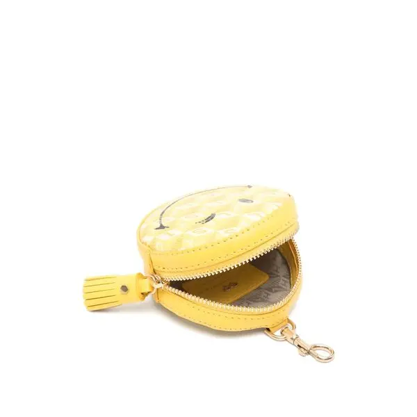 ANYA HINDMARCH Phone, Computer & Gadgets