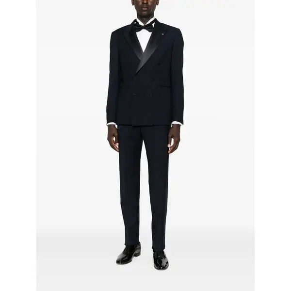 Tagliatore Suits Dinner Suits