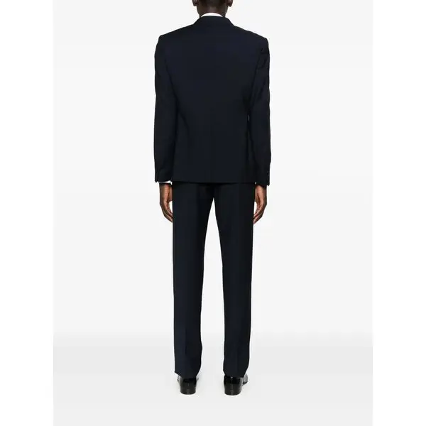 Tagliatore Suits Dinner Suits