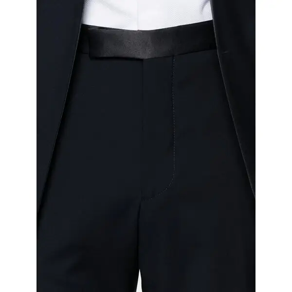 Tagliatore Suits Dinner Suits