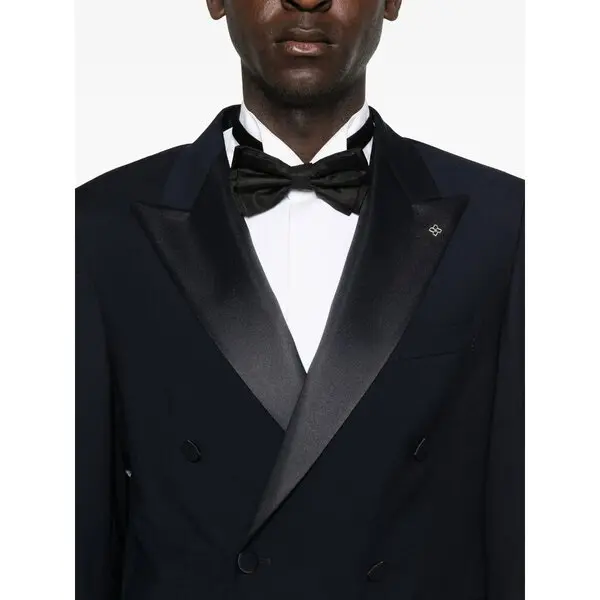 Tagliatore Suits Dinner Suits