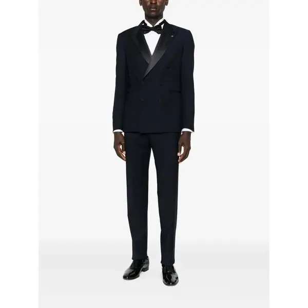 Tagliatore Suits Dinner Suits
