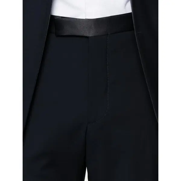 Tagliatore Suits Dinner Suits