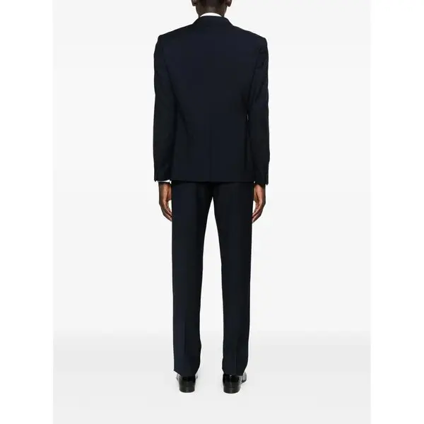 Tagliatore Suits Dinner Suits