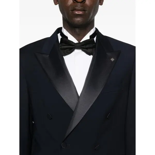 Tagliatore Suits Dinner Suits