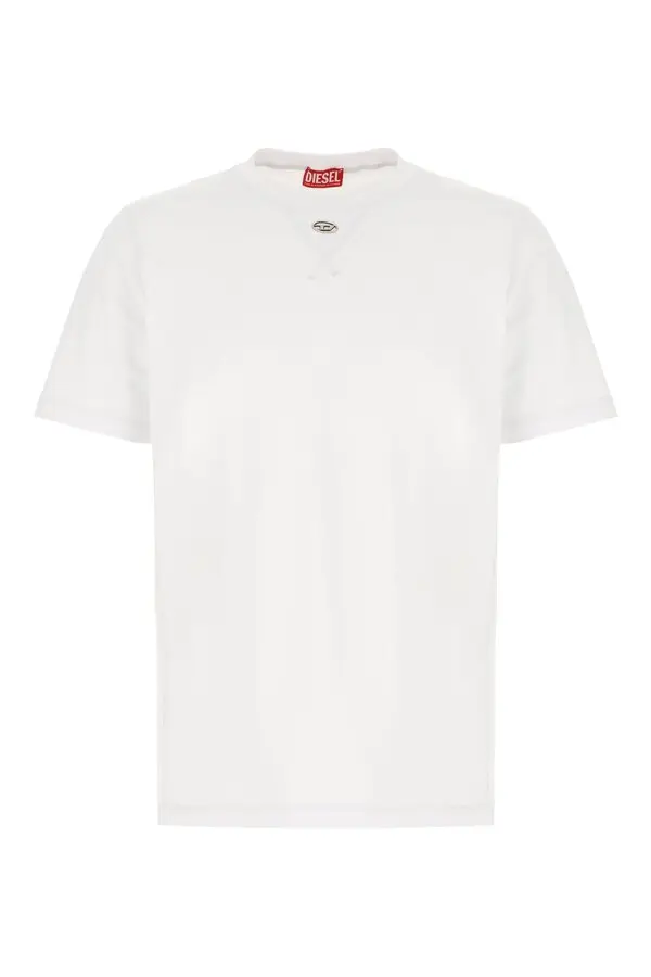 DIESEL® Clothing T-shirt