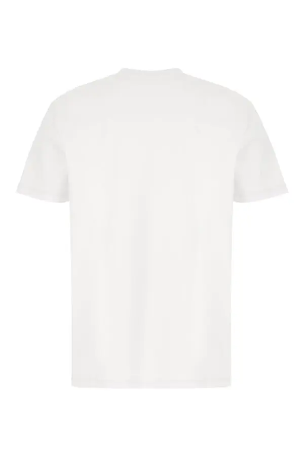 DIESEL® Clothing T-shirt