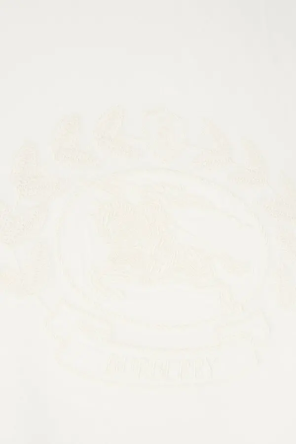 Burberry Clothing T-shirt