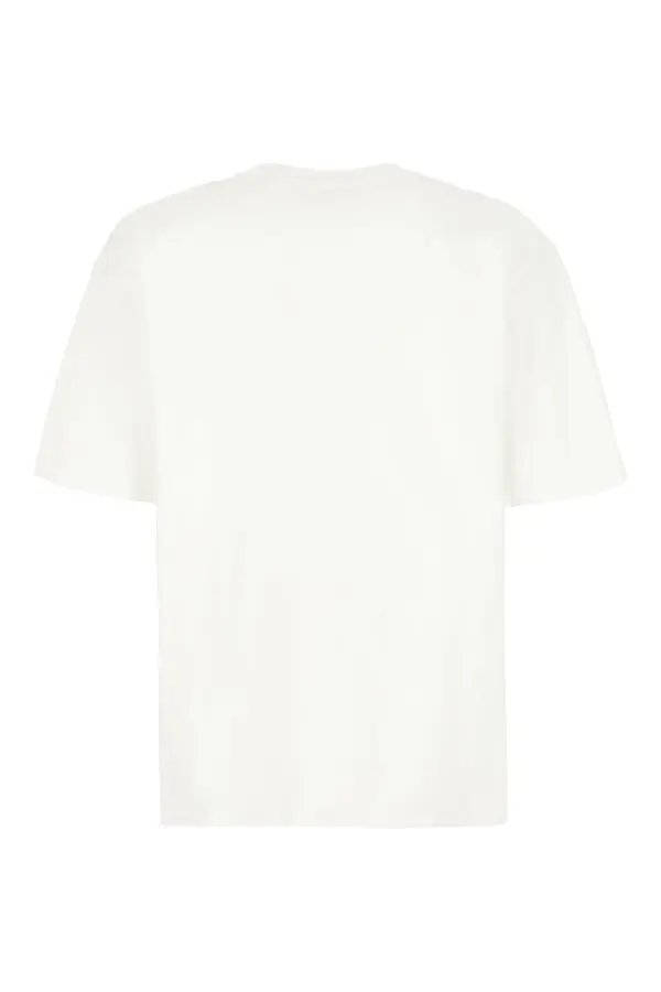 DIESEL® Clothing T-shirt