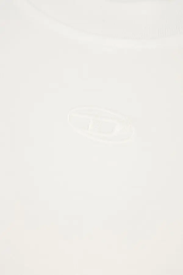 DIESEL® Clothing T-shirt