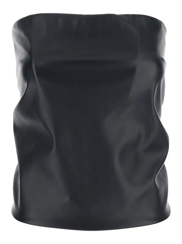 Sportmax Lindsey Bandeau Top - Multicolor