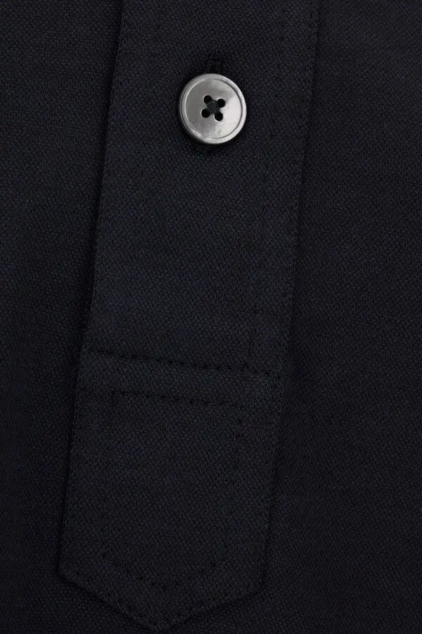 Zegna Clothing T-shirt