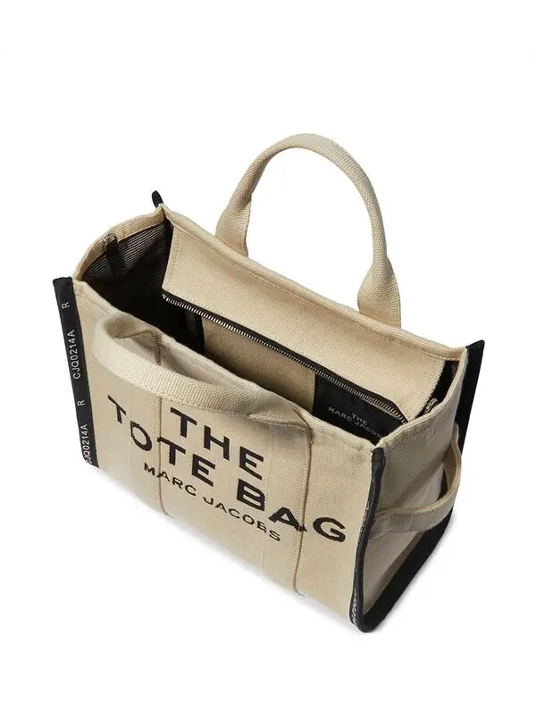 Marc Jacobs Tote Bag Small - Multicolor