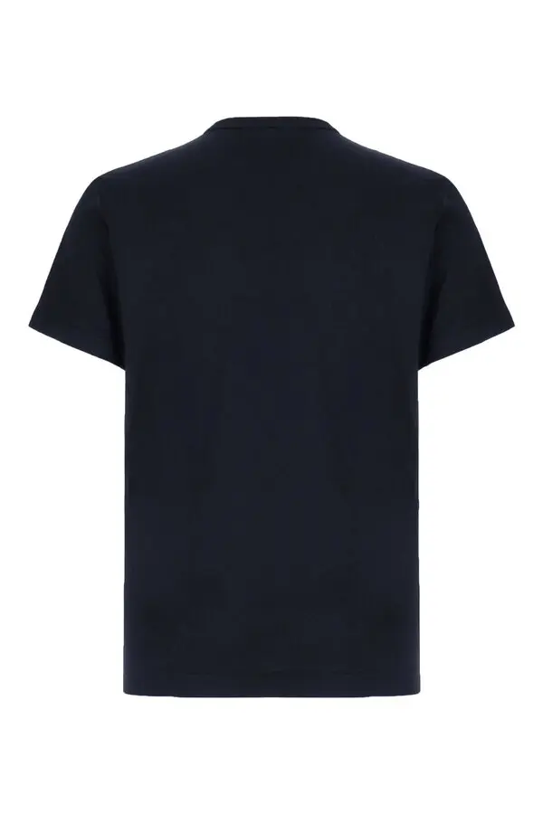 Dolce & Gabbana Clothing T-shirt - Multicolor