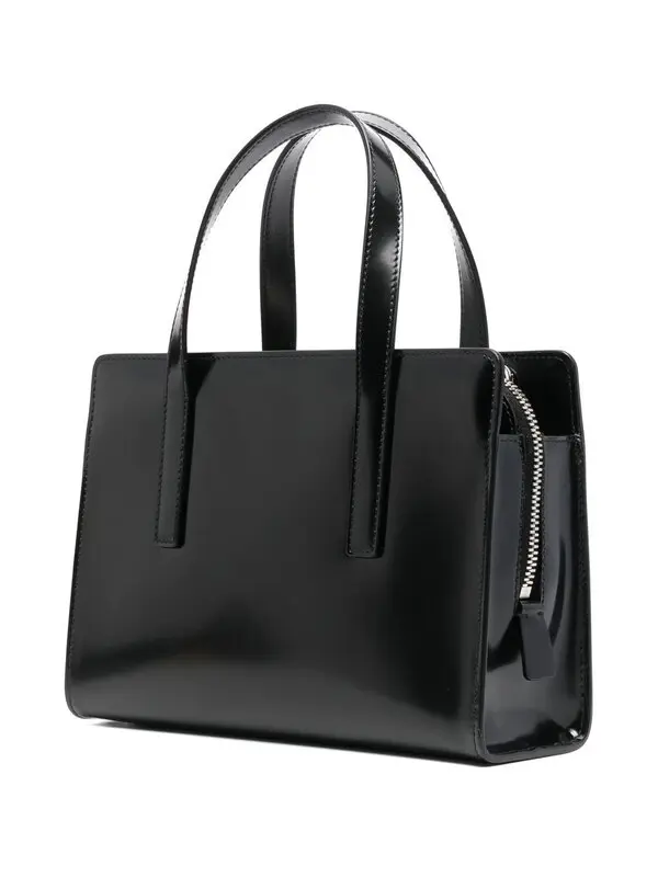 Prada Mini Re-edition 1995 Bag