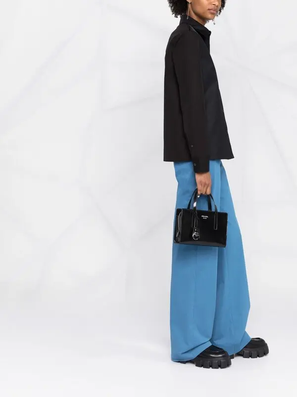 Prada Mini Re-edition 1995 Bag