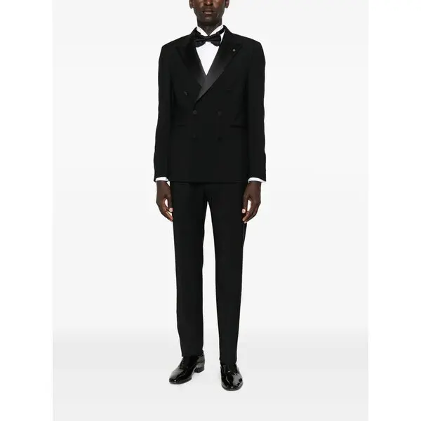Tagliatore Suits Dinner Suits