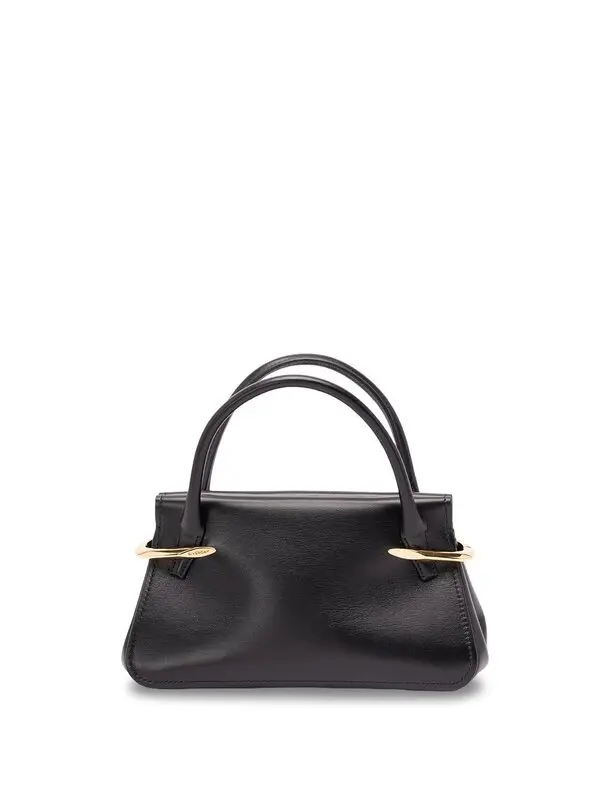Givenchy Mini Bag - Multicolor