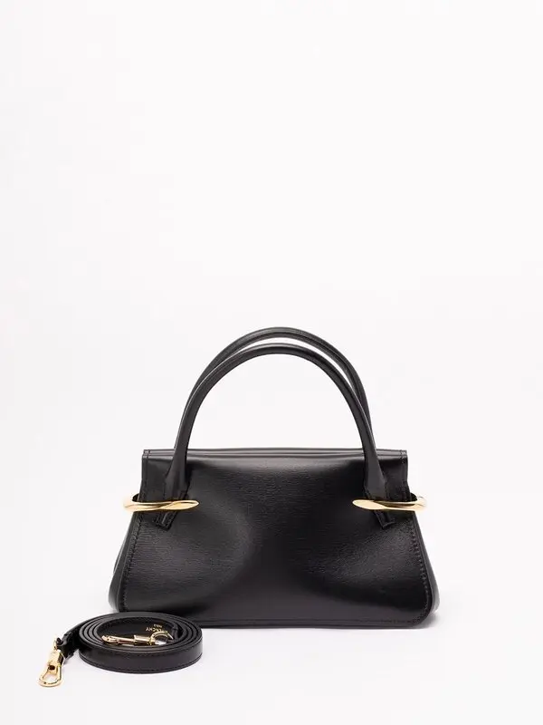 Givenchy Mini Bag - Multicolor